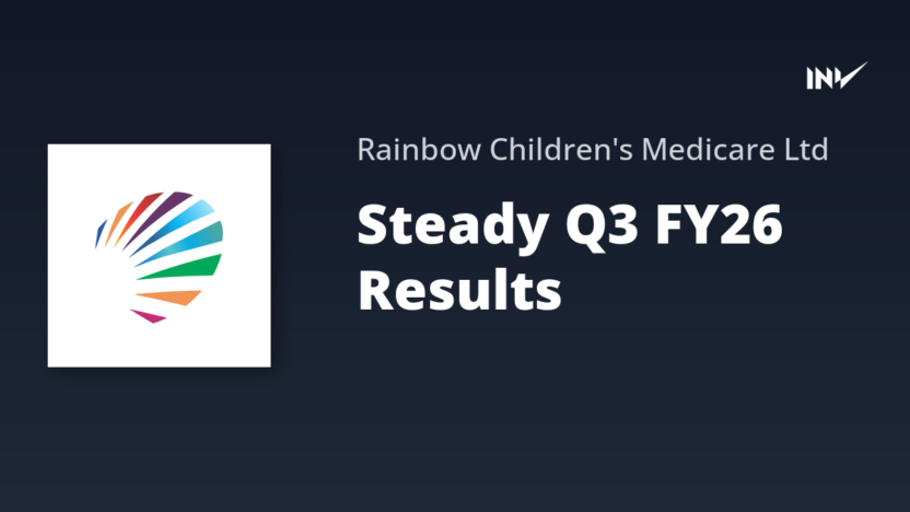 State Bank of India Issuance of USD 250 Million Senior Unsecured Bond ...