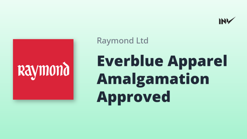 Puravankara Launch of Phase 5 at Provident Equinox Project | InvestyWise