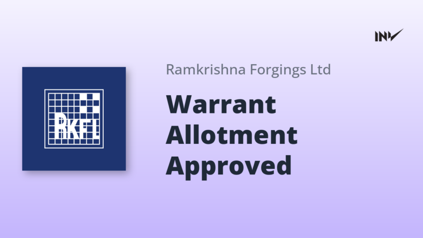 Latent View Analytics Certificate on Share Capital Held in Demat Mode ...