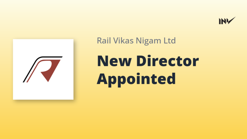 HLV Limited Certificate of Compliance for SEBI Regulations | InvestyWise