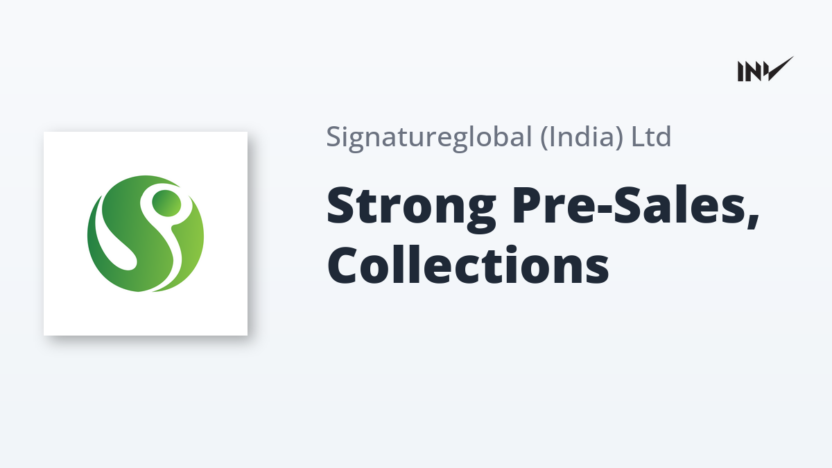 Indian Oil Corporation Senior Management Personnel Changes | InvestyWise