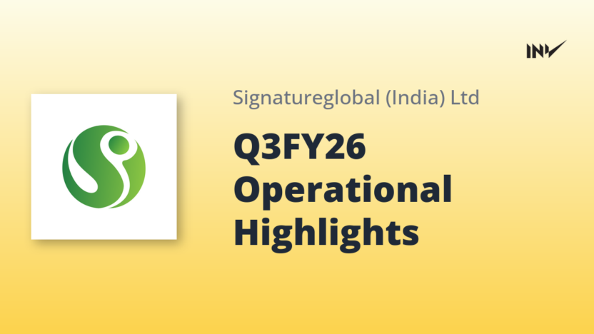 Tata Power Certificate for Dematerialization of Securities - Q4 2025 ...