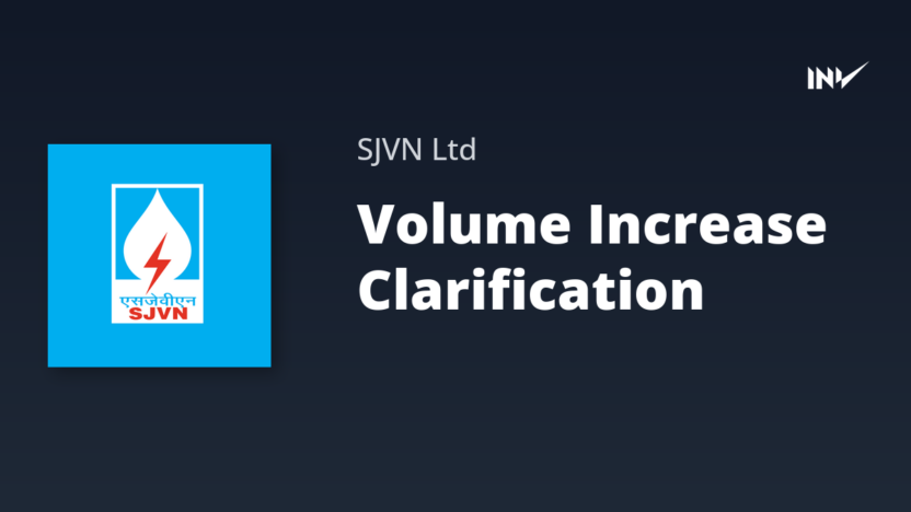 EIH Limited Penalty Levied for ITC Claim on Input Services | InvestyWise