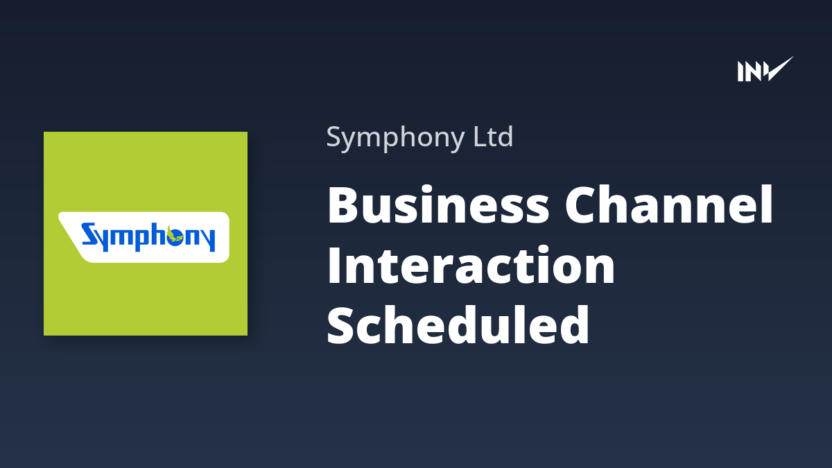 JSW Energy Reports Strong Q3 FY26 Performance with 65% Increase in ...