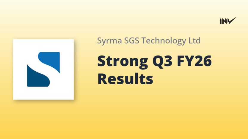 Rail Vikas Nigam Limited RVNL-GPT JV Lowest Bidder for Northern Railway ...