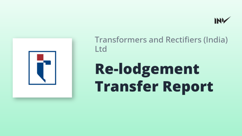 Indian Oil Executive Director Ajay Garg's Demise | InvestyWise