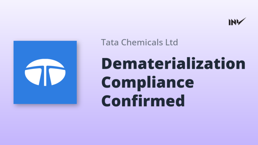 HCLTech Aurobay Technologies Expands Digital Transformation Partnership to Enhance Manufacturing ...