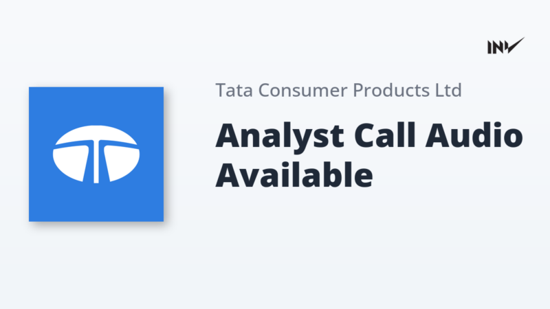 Rail Vikas Nigam Emerges as Lowest Bidder for South Central Railway ...