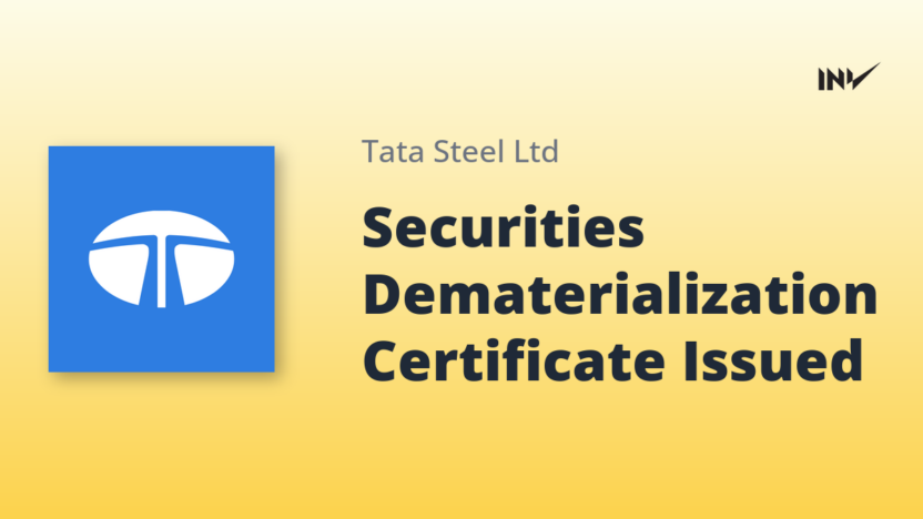 Kalpataru Projects Sale of Vindhyachal Expressway Stake Expected by ...