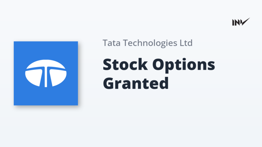 Laxmi Organic Industries Analyst Presentation for Q3 & 9M Ended Dec ...