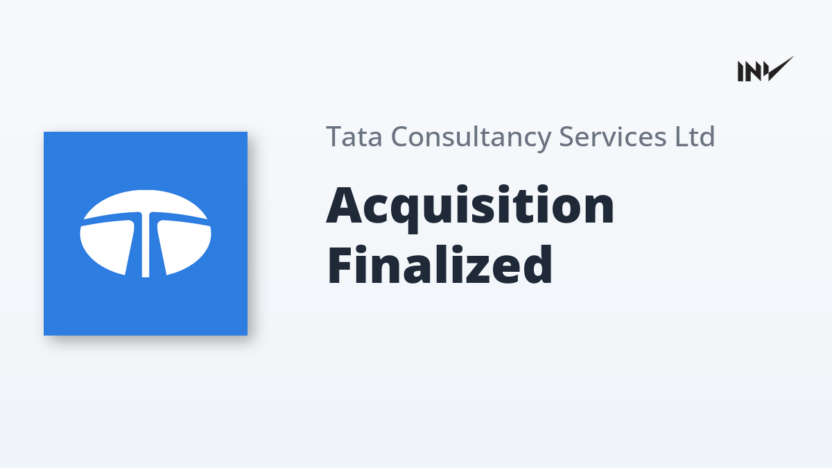 Dalmia Bharat Acquires Additional Stake in TrueRE Surya | InvestyWise