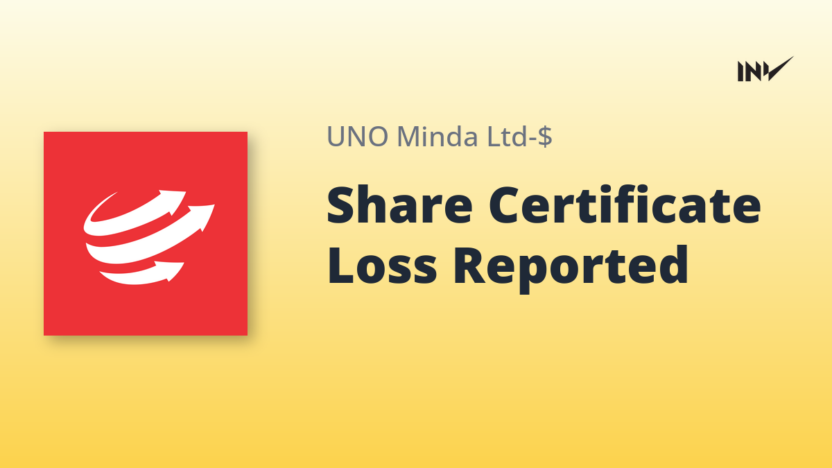 Union Bank of India Certificate for SEBI Regulations 74(5) for Quarter ...