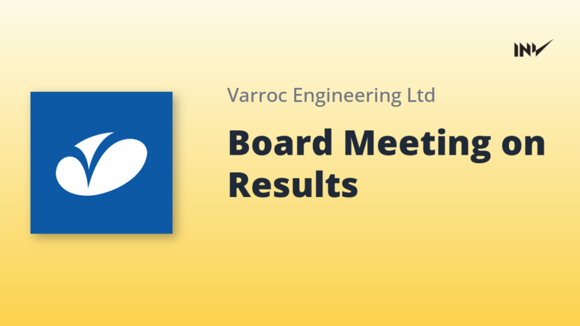 Sun Pharma Addresses Rumors of Organon Acquisition | InvestyWise