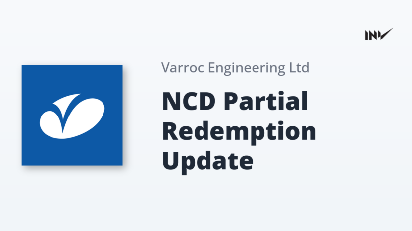 Apollo Tyres Interim Dividend Tax Deduction Communication to ...