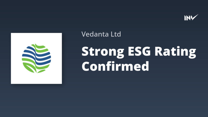 Jio Finance Analyst Presentation on Unaudited Financial Results for ...