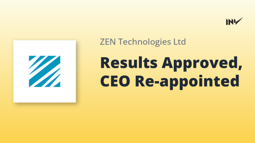 Blue Dart Q3FY26 Profit After Tax Reaches ₹700 Million | InvestyWise