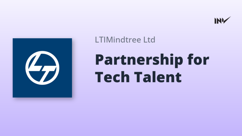 LTM LTM Partners with IICT to Build India's Next-Generation Creative ...