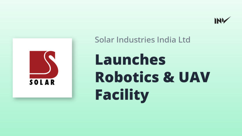 LTIMindtree Limited Company Rebrands to LTM Limited, Adopts 'Business ...